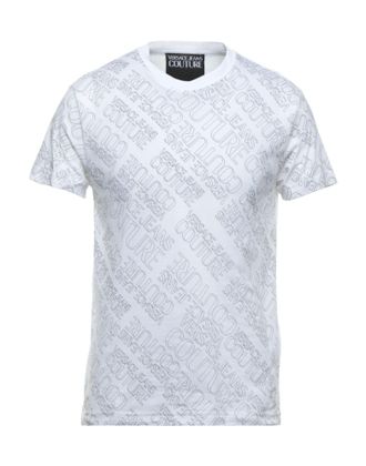 Versace TOPS - T-shirts auf YOOX.COM