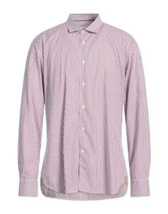 Tintoria Mattei TOPS - Hemden auf YOOX.COM