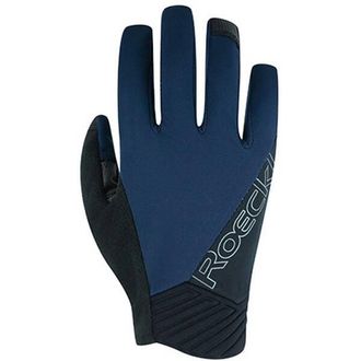 Roeckl ROECKL Bike Weatherproof Maastricht