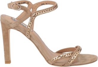 Emanuelle Vee SCHUHE - Sandalen auf YOOX.COM