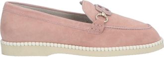 Hogan SCHUHE - Mokassins auf YOOX.COM