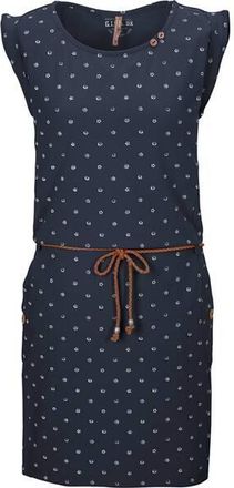 G.I.G.A. DX by killtec Damen Kleid GS 42 WMN DRSS