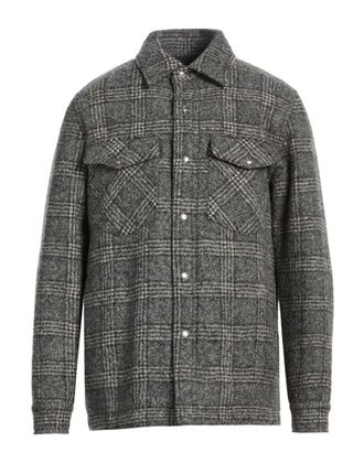 Department Five JACKEN & M&Auml;NTEL - Jacken und Anoraks auf YOOX.COM