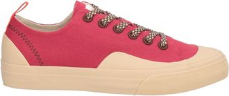 Maliparmi SCHUHE - Sneakers auf YOOX.COM