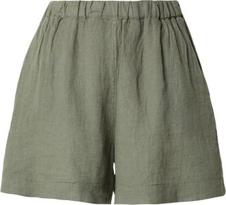 Noella Shorts Layne