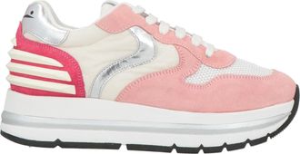 Voile Blanche SCHUHE - Sneakers auf YOOX.COM
