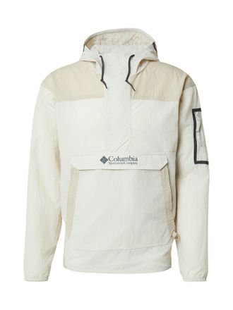Columbia Outdoorjacke Challenger
