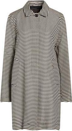 Moorer MANTEAUX - Manteaux longs et trenchs sur YOOX.COM