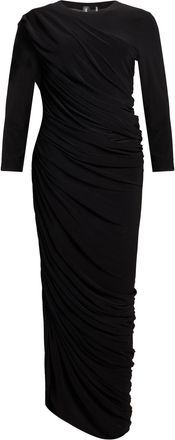 Norma Kamali KLEIDER - Maxi-Kleider auf YOOX.COM
