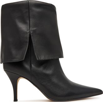 Aldo Stiefeletten Aldo Wilamena 14119698 Schwarz