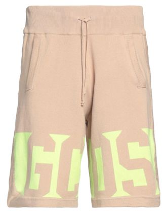GCDS HOSEN & R&Ouml;CKE - Shorts & Bermudashorts auf YOOX.COM