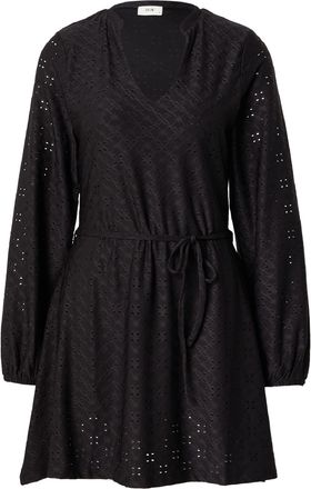 Jacqueline de Yong Kleid JDYCATHINKA