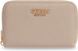 Guess Portemonnaie Melinda