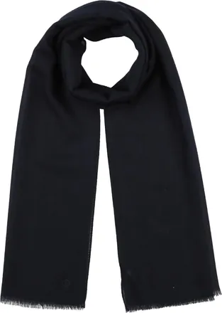 Dunhill ACCESSOIRES - Schals auf YOOX.COM