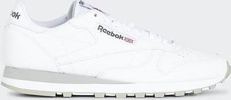 Reebok Baskets - Taille 43