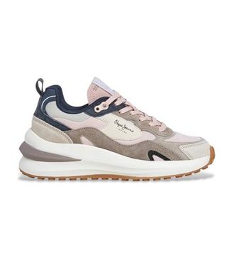 Pepe Jeans London Winslow Serie Trainers EU 40