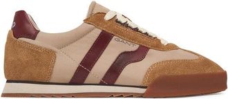 GANT Sneakers Baylle 33633364 Beige