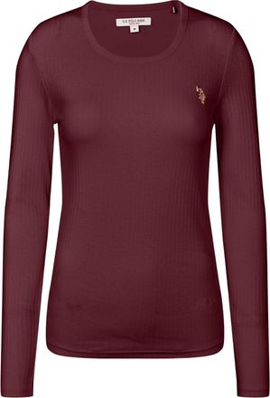 U.S.Polo Association Shirt