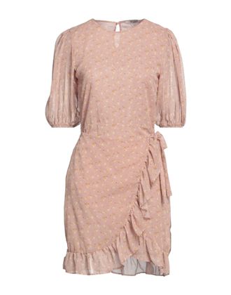 NA-KD KLEIDER - Mini-Kleider auf YOOX.COM