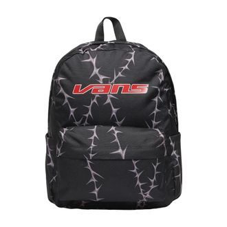 Vans Herren, Taschen, Schwarzk, ONE SIZEGr&ouml;&szlig;e
