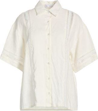 Weili Zheng TOPS - Chemises sur YOOX.COM