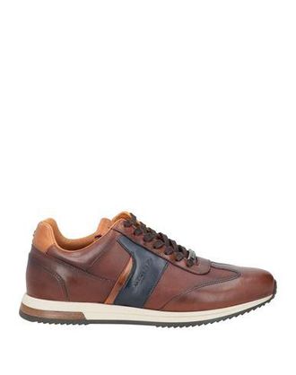 Ambitious CHAUSSURES - Sneakers sur YOOX.COM