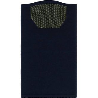 Eisb&auml;r Herren Schal Strive Multitube T 1