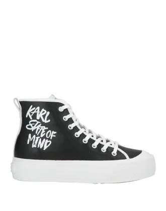 Karl Lagerfeld KAMPUS MAX V