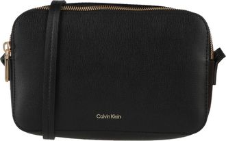 Calvin Klein TASCHEN - Umh&auml;ngetasche auf YOOX.COM