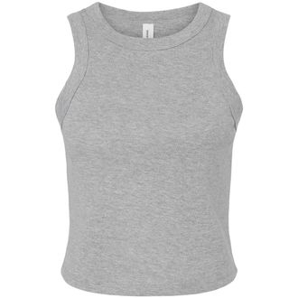 Bella + Canvas BE1019