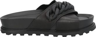 Vic Matié SCHUHE - Sandalen auf YOOX.COM