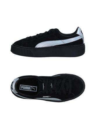 Puma SCHUHE - Sneakers auf YOOX.COM