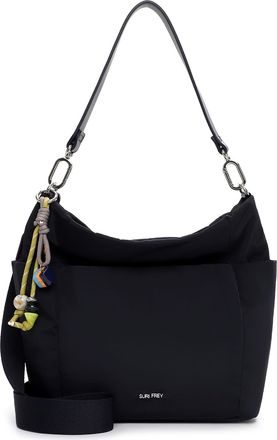 Suri Frey Beutel SFY Sissy 17253 Damen Handtaschen Uni