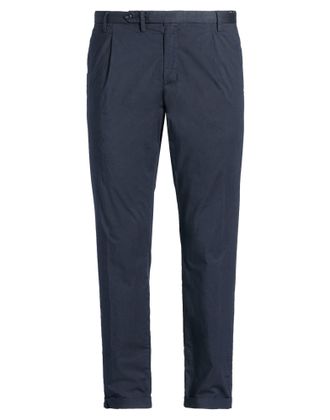 AT.P. CO HOSEN & R&Ouml;CKE - Hosen auf YOOX.COM