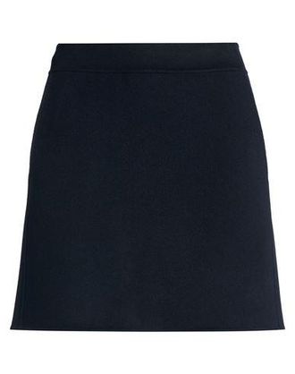 Max Mara BAS - Mini-jupes sur YOOX.COM