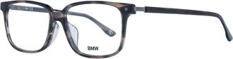 BMW Bmw Brille Modell Bm1046930 Schildpatt-Stil