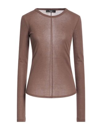 Max Mara TOPS - T-shirts auf YOOX.COM