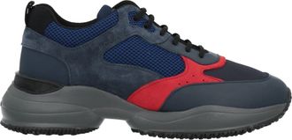 Hogan SCHUHE - Sneakers auf YOOX.COM