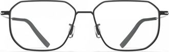 Blackfin unisex, Accessoires, Noir, Taille: 54 MM Bf1092 C1852 Optical Frame