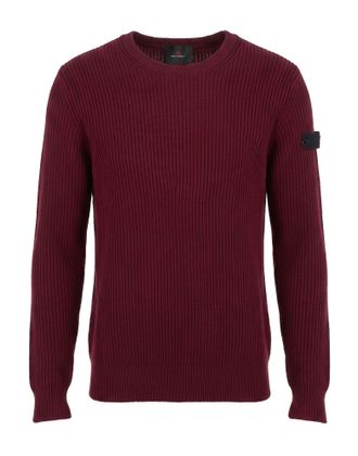 Peuterey STRICKWAREN - Pullover auf YOOX.COM