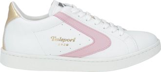 Valsport SCHUHE - Sneakers auf YOOX.COM