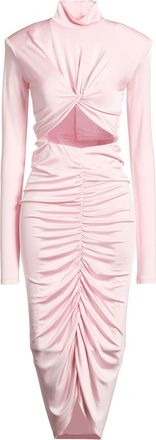 Andamane KLEIDER - Midi-Kleider auf YOOX.COM