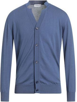 KANGRA MAILLE - Cardigans sur YOOX.COM