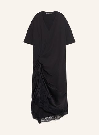 Bimba & Lola Bimba Y Lola Kleid schwarz