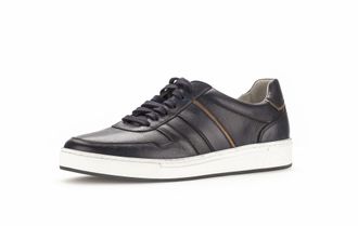 Gabor Sneaker