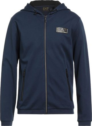Emporio Armani TOPS - Sweatshirts auf YOOX.COM
