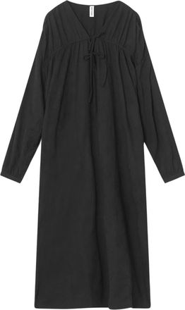 R&eacute;sum&eacute; Rsum Kleid Daisy