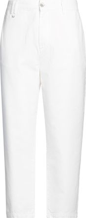 Cycle HOSEN & RÖCKE - Hosen auf YOOX.COM