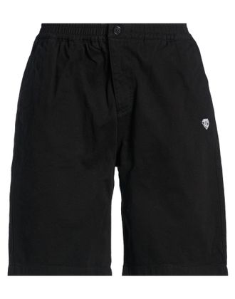 Iuter HOSEN & R&Ouml;CKE - Shorts & Bermudashorts auf YOOX.COM