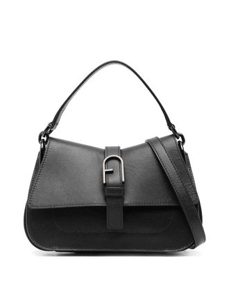 Furla Sac Bandoulière - Noir